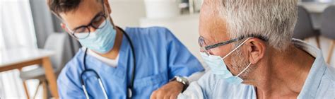 Nurse Anesthesia Program Marian University