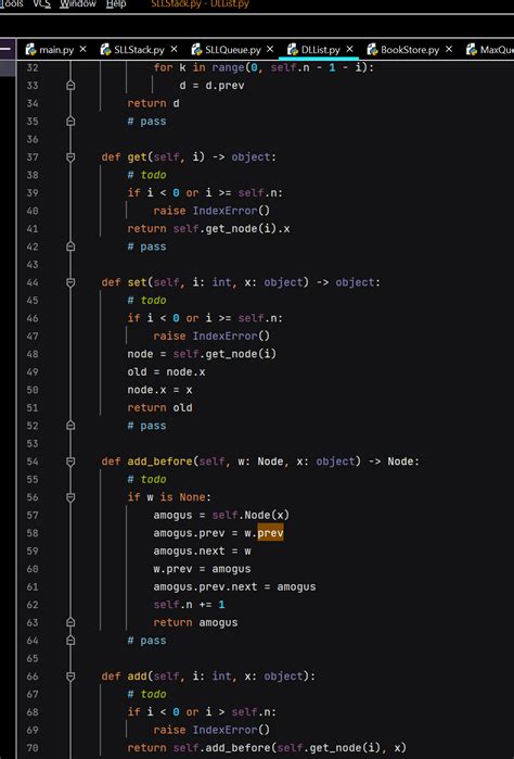 Solved what am I doing wrong? (please help in pyhton) p.s. | Chegg.com
