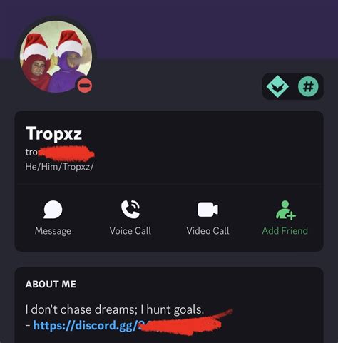 master haxor threatens to dox me for being bisexual 🤩🤩 r masterhacker
