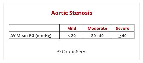 Top 5 Factors To Consider When Evaluating For As Cardioserv