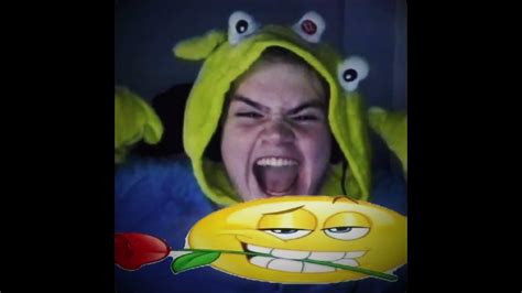 Fortnite Mongrall Youtube