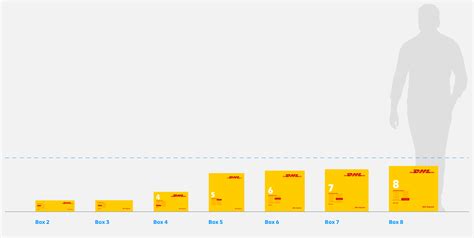 Dhl Small Briefcase Box Dimensions At Pam Kirkland Blog