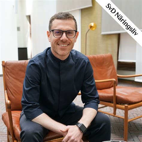 Thomas Møller Jensen On Linkedin Hotet Mot Techjättarna ”vi Måste Ta Ansvar” Svd