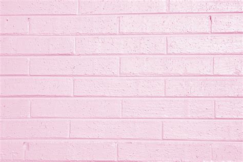 4k Pink Wallpapers Top Free 4k Pink Backgrounds Wallpaperaccess