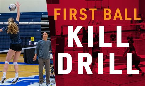 Volleyball Passing Drills The Art Of Coaching Volleyball