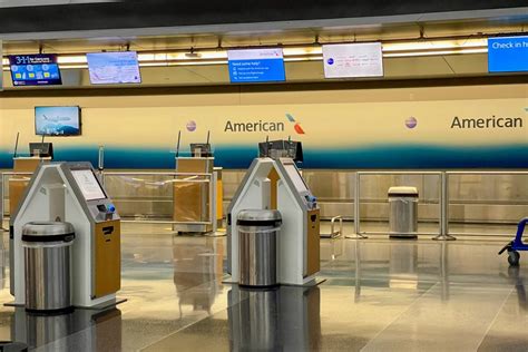 Is American Airlines Executive Platinum Status Worth It The Points Guy