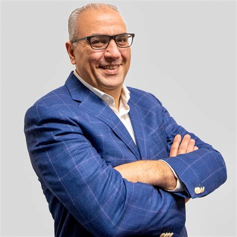 Nabil Mouak Chesapeake Va Real Estate Associate Remax Prime