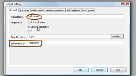 Visual Prolog Video Tutorials