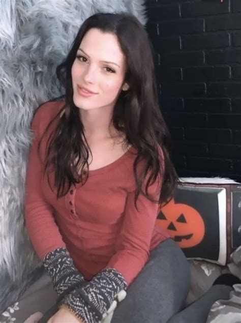 Carrie Emberlyn On Tumblr