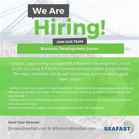 David Shutt On Linkedin Great Opportunity