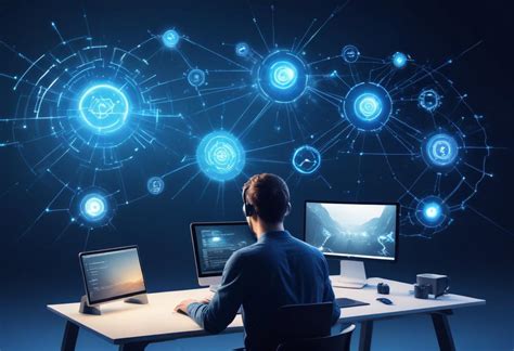 Amrutha Frontend Developer