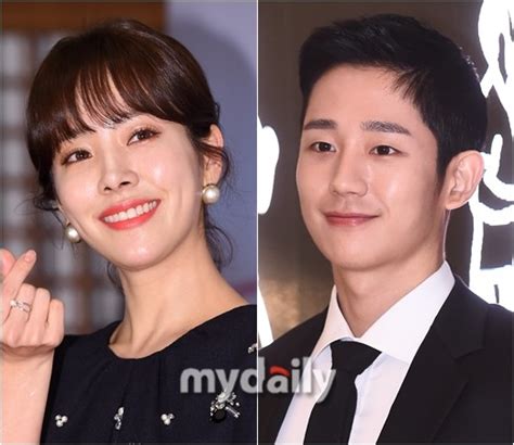 韩智敏将合作丁海寅 共同出演mbc新剧《春夜》春夜丁海寅韩智敏新浪娱乐新浪网