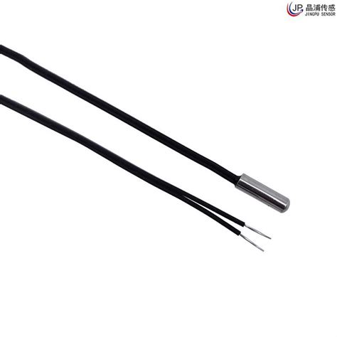 China Customized Cable Temperature Thermistor Suppliers Manufacturers