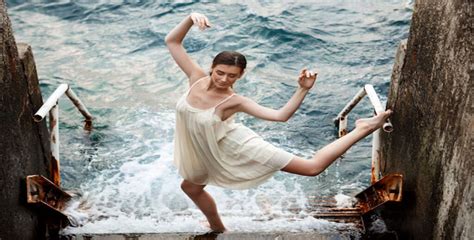 The Beauty And Precision Of Danse Classique A Deep Dive Into Classical