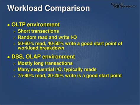 Ppt Large Scale Sql Server Deployments For Dbas Powerpoint