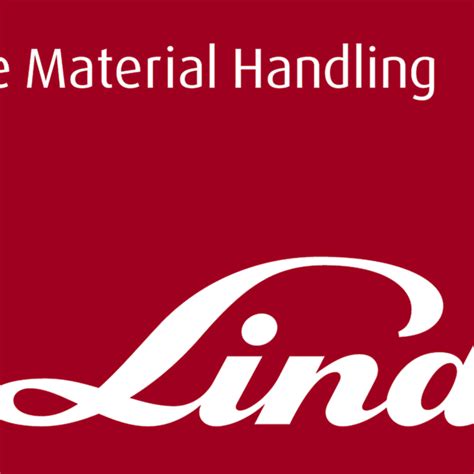 Linde