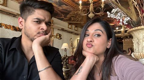 Splitsvilla Couples Who Are Still Together 2025 Total Affairs