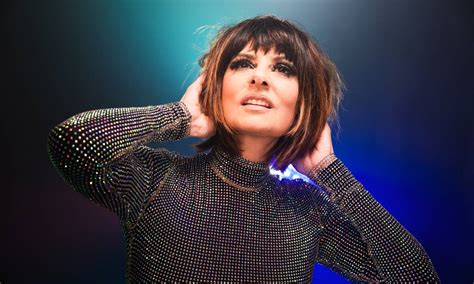 Biografia De Fernanda Abreu Biografia Resumida