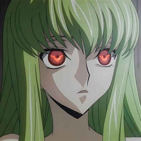 Code Geass 110 Code Geass Pfps And Banners Ideas To Save Today