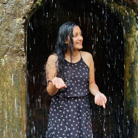 Tanya Singh Youtube