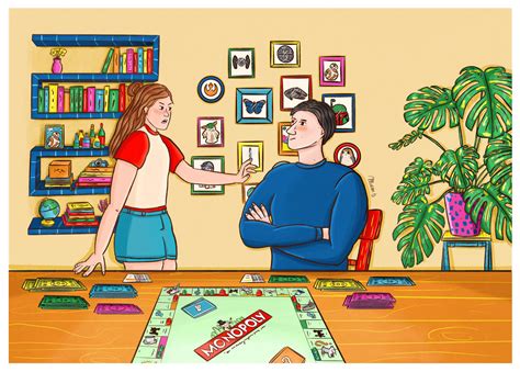 Moem The One Week Uk Special On Twitter This One Is For Bb Kate And Her Amazing Fic ‘losers