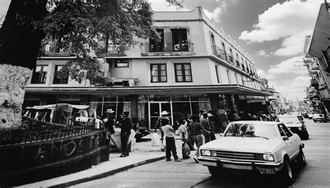 Xalapa El Sitio Ubicado Entre Las Calles De Constitución Abasolo Y