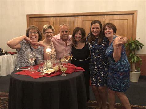 Leslie Wallen From Strong Vincent High School Classmates