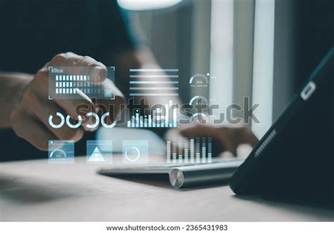 Dev Test Ops Over 852 Royalty Free Licensable Stock Photos Shutterstock