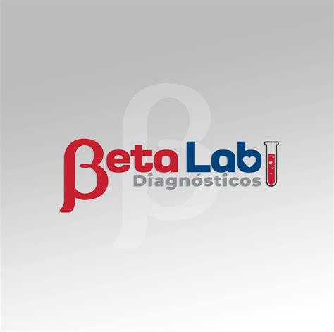 Beta Lab Diagnósticos Added A New Beta Lab Diagnósticos