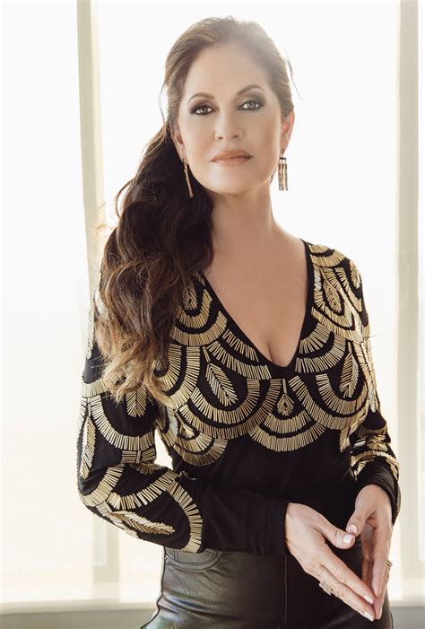 Lisa Guerrero