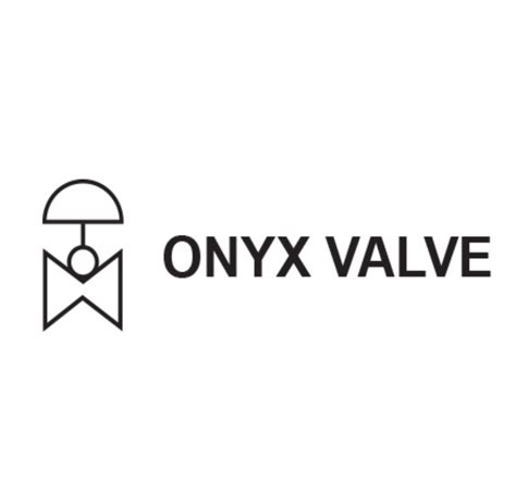 Custom Solutions And Products Durable Controls