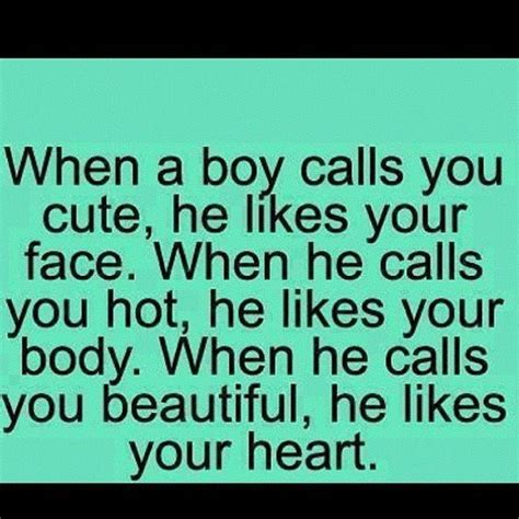 25 Beautiful Quotes About Crush