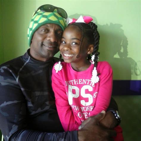 Mark Everett Youtube