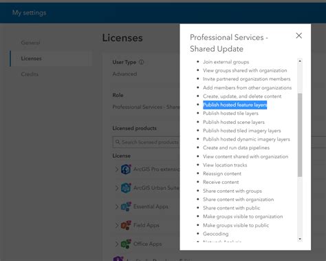 Adding A Table Without Location Information Esri Community