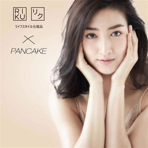 ខេ អិល ធី