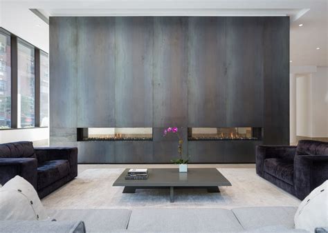 Marta Maletz Real Estate Agent Compass