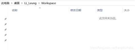 Vscode 配置 Cc 环境mingw Andand 编写运行 Cc 程序mingw的c开发环境可以运行c Csdn博客