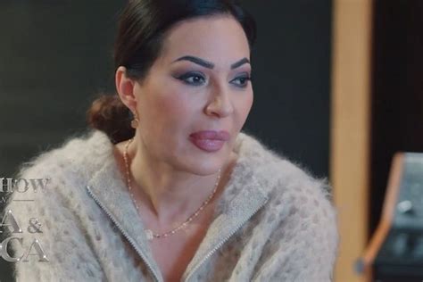 Ceca Ražnatović Se Prisetila Prvog Koncerta Telegraf Rs