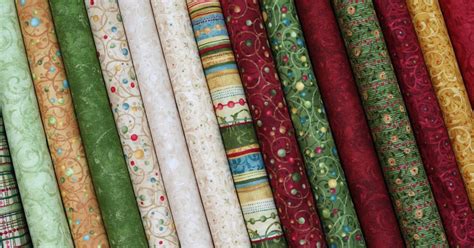 Tidings From Nancy Halverson