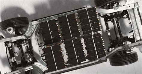 현대차 배터리 개발 기술인력 채용ev 핵심기술 내재화 속도