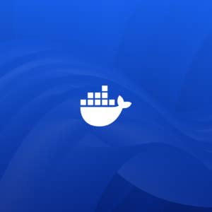 Get Started With The Microcks Docker Extension For API Mocking And Testing Docker