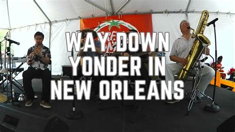 What Does Fully Dressed Po Boy At Jenenge Blog