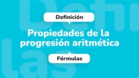 Aritmética Matemente