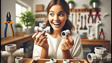 🛠️ Sharkbite 12 Inch Frost Free Sillcock Best Cpvc Fittings 12 Inch 🛠