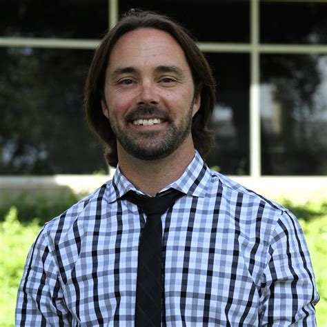 Ryan Paul Ministries Podcast Apple Podcasts