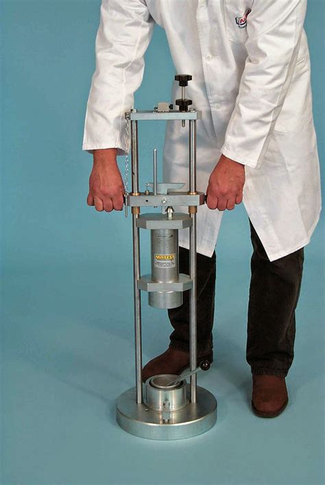 Everything You Should Know About The Aggregate Impact Value Aiv Sipilab