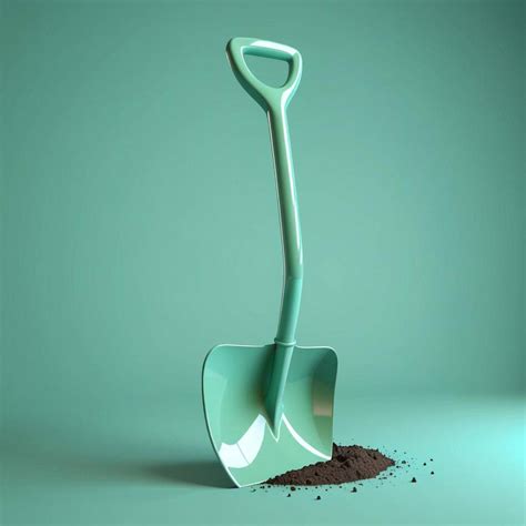 120 Shovel Adjectives Adjectives