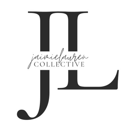 Photo Pricing Jaimie Lauren Collective