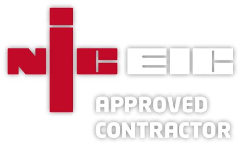 Professional Ev Charging Installation Aylesbury Solar Panels Buckinghamshire Evolve