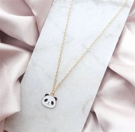 Brass Chain At Rs 16piece Brass Chain In Ghaziabad Id 2854145219912